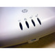 HP J9591A E-MSM460 Access Point (WW) MRLBB-1001