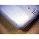 HP J9591A E-MSM460 Access Point (WW) MRLBB-1001