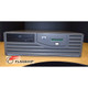HP A6070A B2600 WORKSTATIONS BASE W/ 500MHZ PROCESSOR | Flagship
