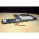 IBM 03N3297 7025-F50 7026 RS/6000 I/O Planar Motherboard | Flagship Tech