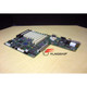IBM 03N3297 7025-F50 7026 RS/6000 I/O Planar Motherboard | Flagship Tech