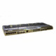 Sun 371-1451 X4250A 10-Port Gigabit Ethernet Pass-Thru Network Express ...