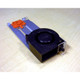 IBM 53P5070 9117-570 CEC Fan | Flagship Tech