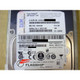 IBM 1883-820X 73.4GB 15K RPM SAS SFF Hard Drive Disk | Flagship Tech