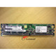 IBM 25R8076 ServeRAID-8k SAS 256MB Controller ATB-200