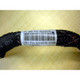 IBM 42C2376 42C2375 SAS Signal Cable xSeries x3550