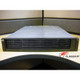 AD554B HP EVA4000-A 2C1D Array Complete with WWN (No Drives)