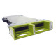 IBM 6457 Dual-Port 12X Long Run 5796 Attach 6457-8204 8204 | Flagship Tech