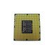 SUN 371-4460 2.00GHZ QUAD CORE XEON E5504 CPU | Flagship Tech