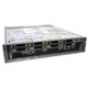 ORACLE ZS3-2 Appliance 2x 8-Core 2.1GHZ 64GB Netra X3-2 | Flagship Tech