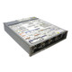 ORACLE ZS3-2 Appliance 2x 8-Core 2.1GHZ 64GB Netra X3-2 | Flagship Tech