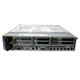 ORACLE ZS3-2 Appliance 2x 8-Core 2.1GHZ 64GB Netra X3-2 | Flagship Tech