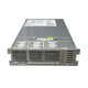 SUN T5-2 Dual 16-Core 3.6Ghz Server 7076601, 7300799, 7302920 ...