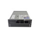 HP AB463A Integrity rx3600 Server 4-Way 1.6GHz 9040, 24GB, 2x 146GB ...