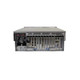 HP AB463A Integrity rx3600 Server 4-Way 1.6GHz 9140M 24GB 2x 146GB RPS ...