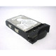 IBM 59H6598 9.1GB 7.2k 68p SCSI Hard Drive Disk | Flagship Tech