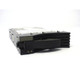 IBM 59H6598 9.1GB 7.2k 68p SCSI Hard Drive Disk | Flagship Tech