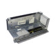 IBM 2386 Proc Card 43L6068 2386 1-WAY SYSTEM PROCESSOR CARD 97H7857 for ...