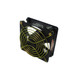 IBM 1580875 3262 5262 Fan Assembly Printer Parts | Flagship Tech