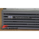 HSV100 EVA3000 Controller with Dual Power Supply (313337-001)