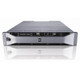 Dell Data Storage