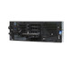 Dell PowerEdge 6850 Servers | Dell 6850