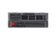 HP Integrity rx3600 Servers