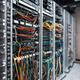 A Comprehensive Guide to Server Cables: Understanding Your Data Center ...