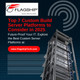 Top 7 Custom Build Server Platforms to Consider in 2025 - Flagship ...
