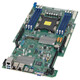 Supermicro Server Motherboards | Refurbished & New | Flagship Technologies