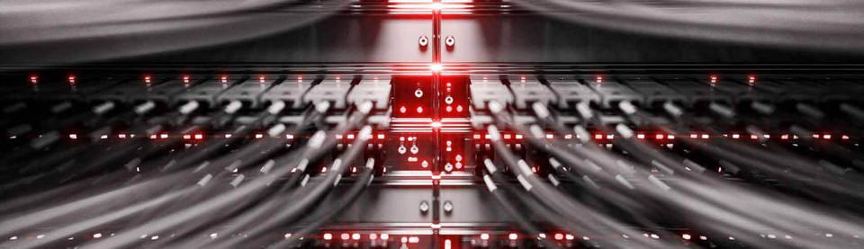 Flagship Technologies | Refurbished Computer Servers & Server Spare Parts