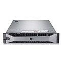 Dell PowerEdge R820 Servers