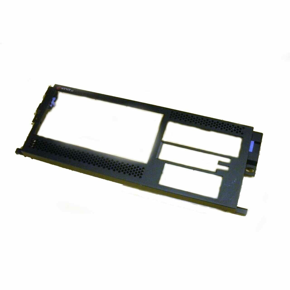IBM Server Bezels | Faceplates for Servers