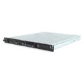Dell PowerEdge 850 Servers & Replacement Spare Parts