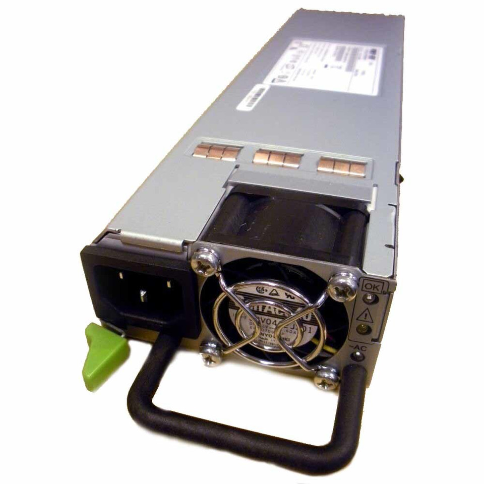 Sun Oracle Power Supplies | Server Spare Parts | Flagship Technologies