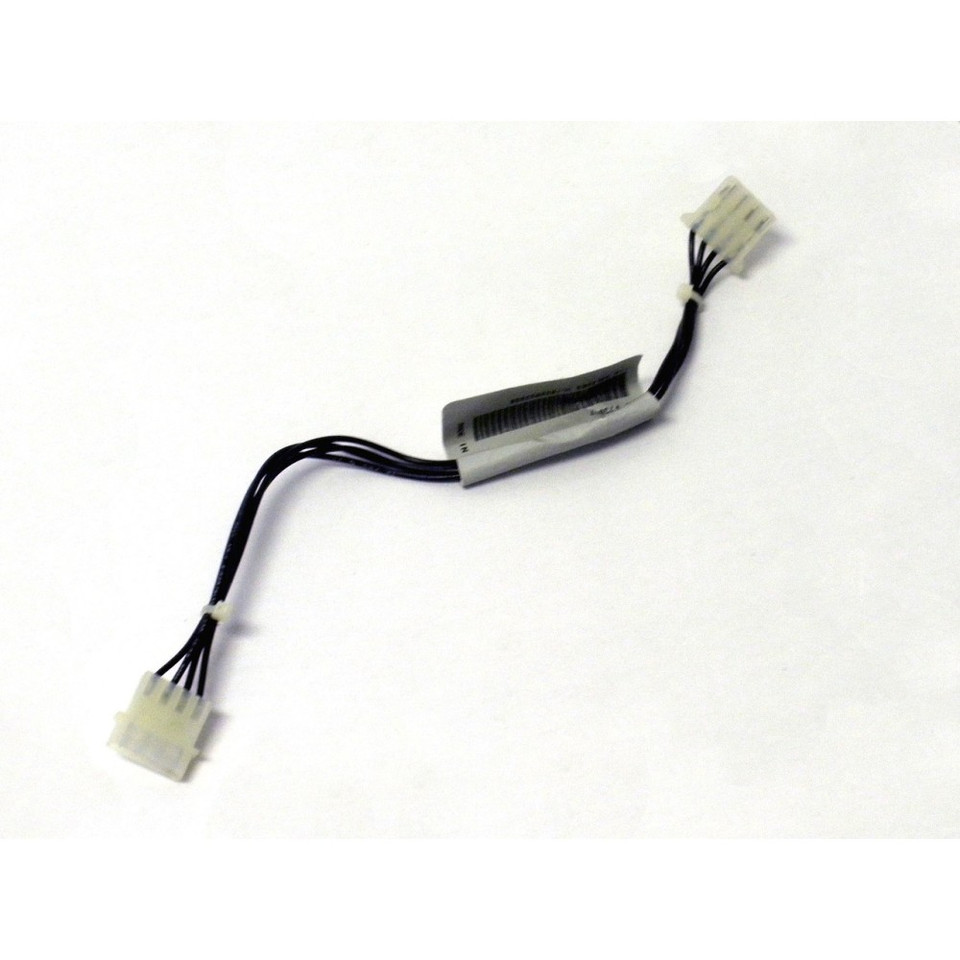 IBM 24L2663 CD ROM Power Jumper Cable B50 | Flagship Tech