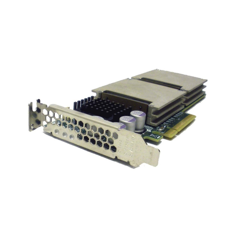 Computer Servers - Oracle/Sun Microsystems Servers - Oracle Sun Server ...