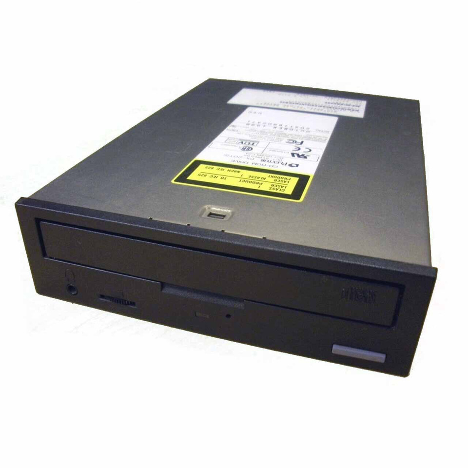IBM 49G6457 4.5 Meter SCSI Cable 3570 | Flagship Tech