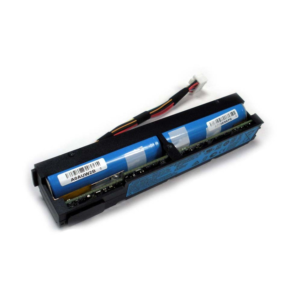 HPE 878643-001 96W Smart Storage Battery | Server Eqipment | Flagship Tech