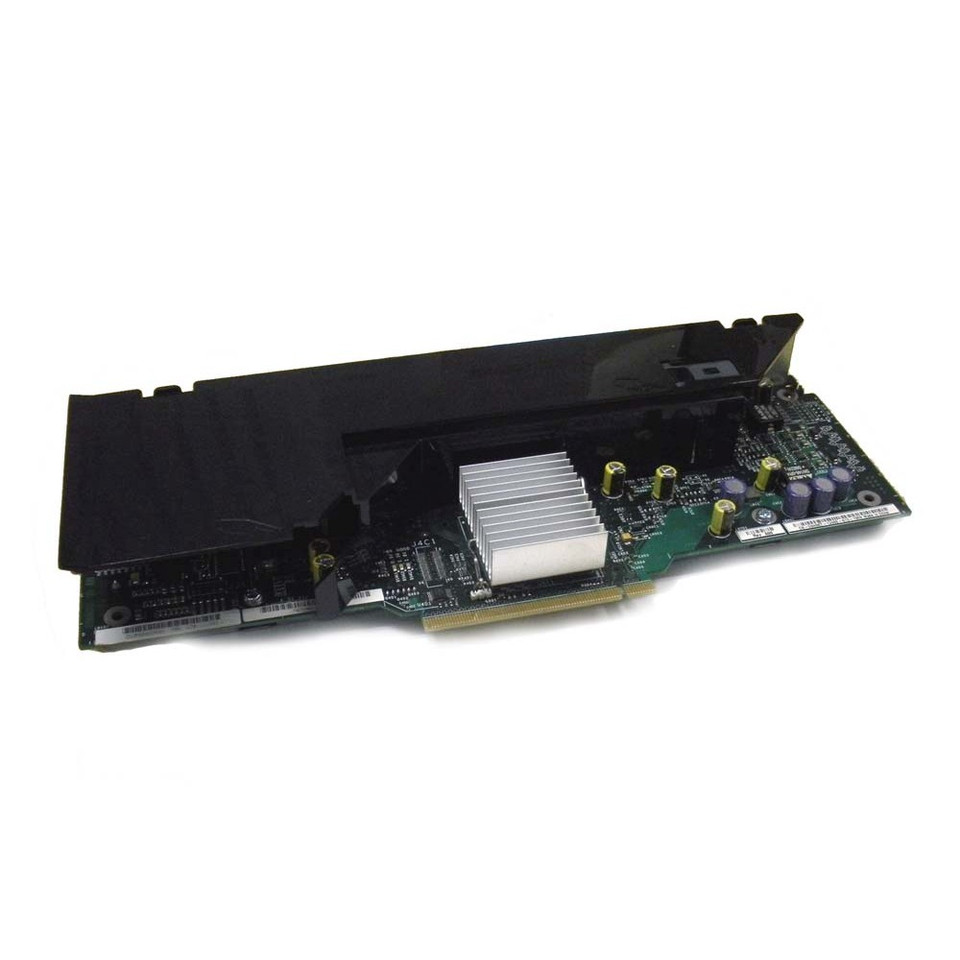 Dell N4867 PowerEdge 6800 Memory Riser Board via Flagship Tech