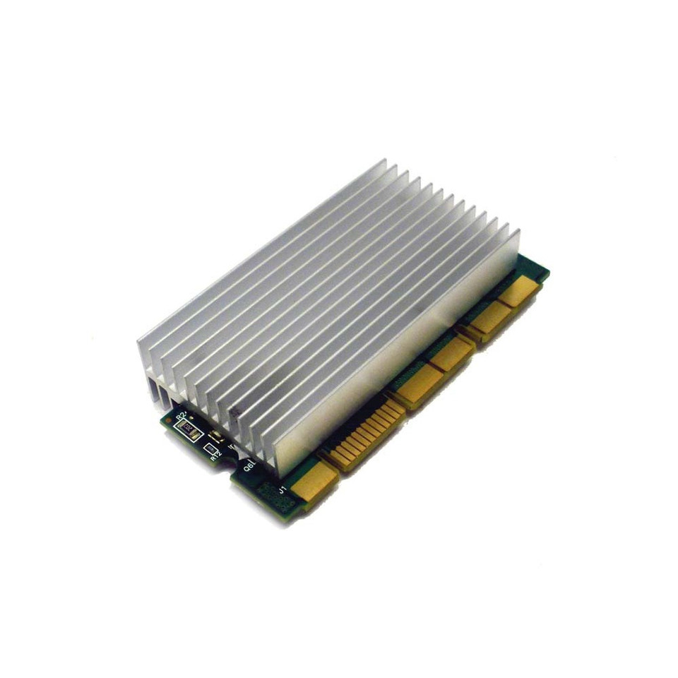 IBM 00DJ365 FlashSystem 900 | 5.7TB MicroLatency Module