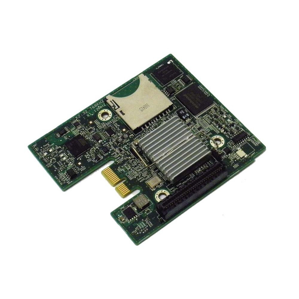 Dell 0RFGR CMC Management Controller | FX2 & FX2S