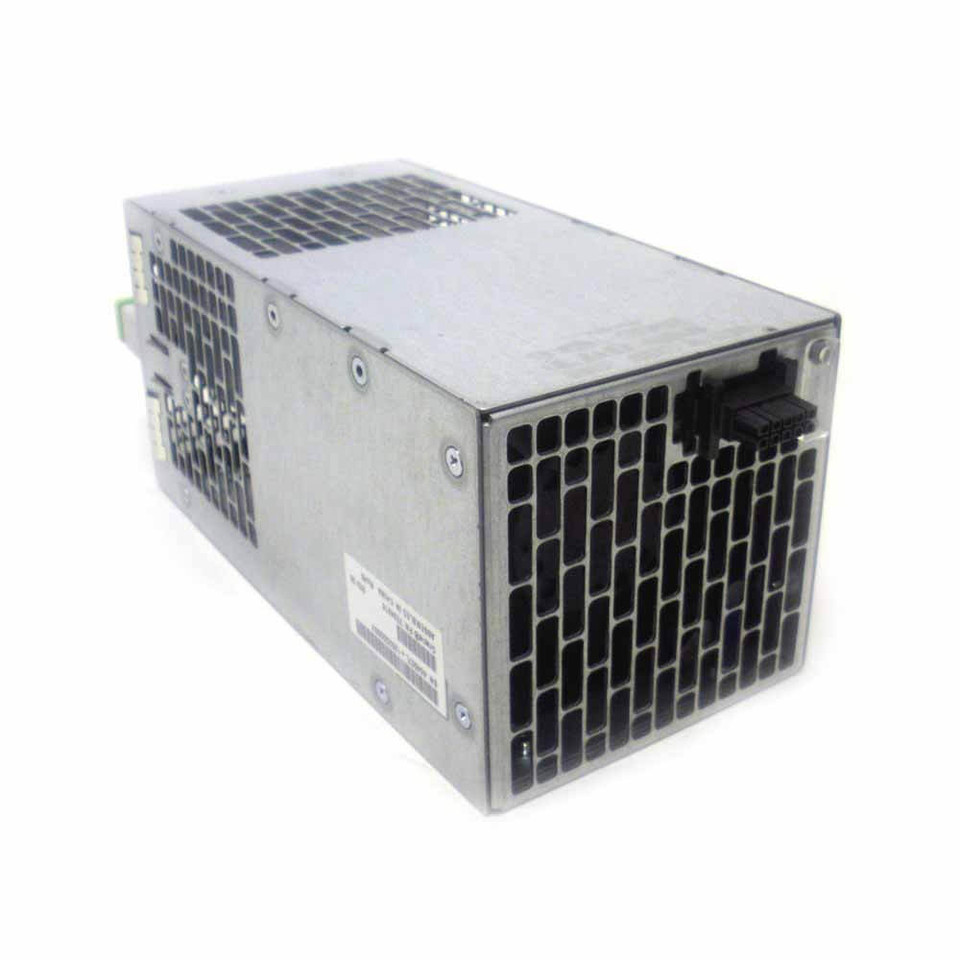 Sun 7024216 Cooling Fan | SPARC T5-4 & T5-8