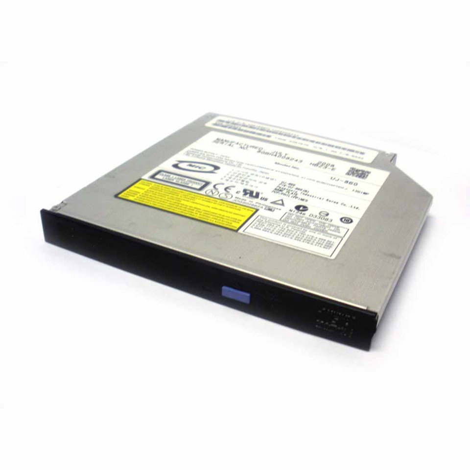 IBM 42R7969 Slimline IDE DVD-RAM | Optical Drives | Flagship Technologies