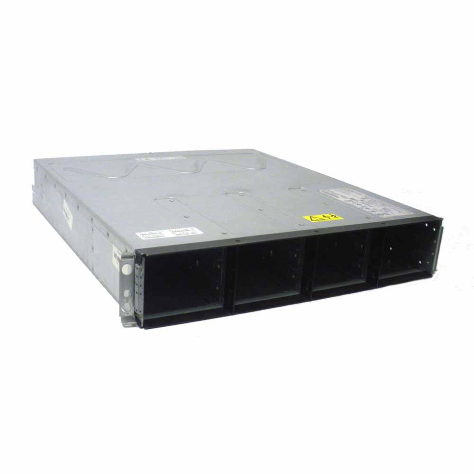 IBM 1746-E2A | EXP3512 Express Storage Expansion Unit