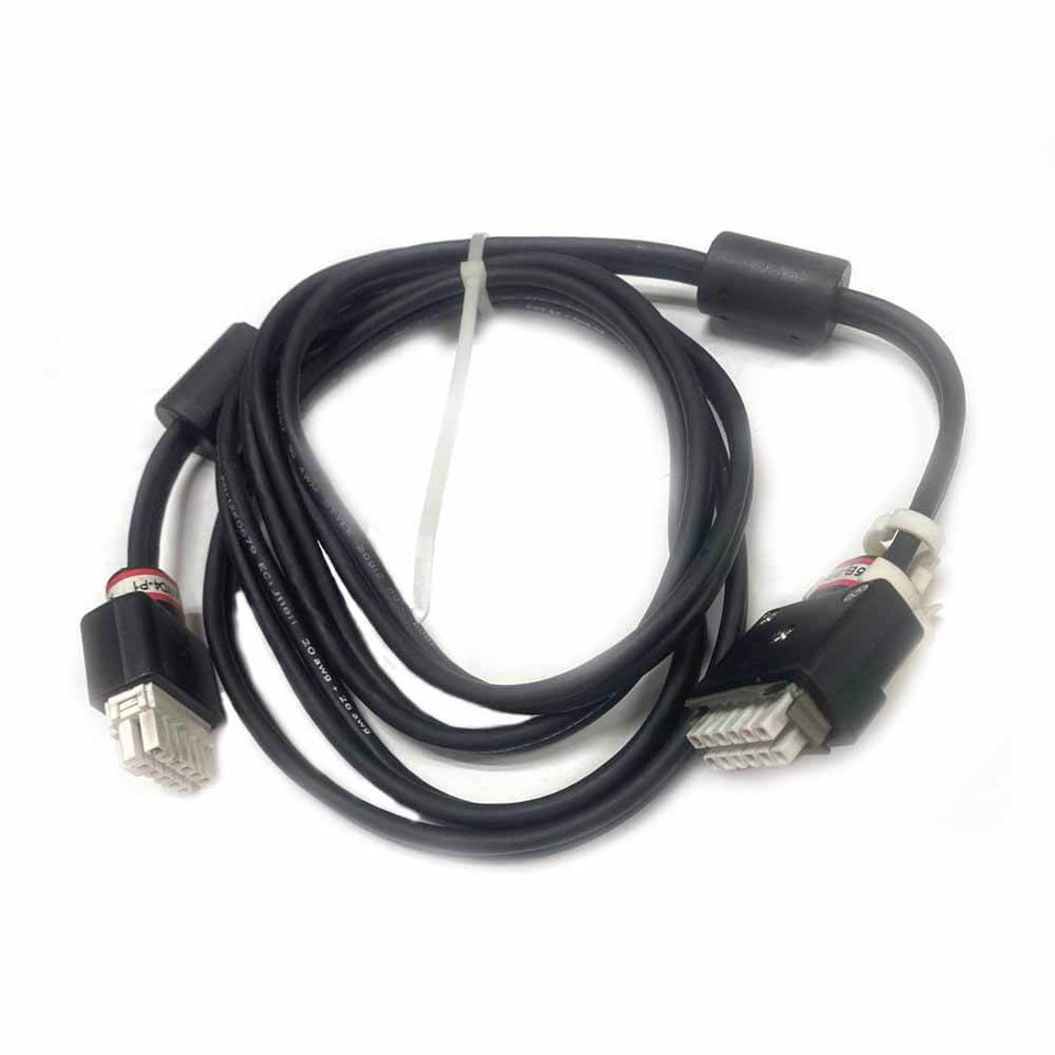 IBM 16R0038 Bulk Power Controller Cable | Flagship Tech