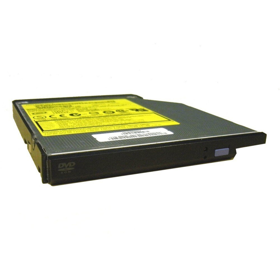 IBM 74Y7341 SATA Slimline DVD-RAM Drive FC 5771