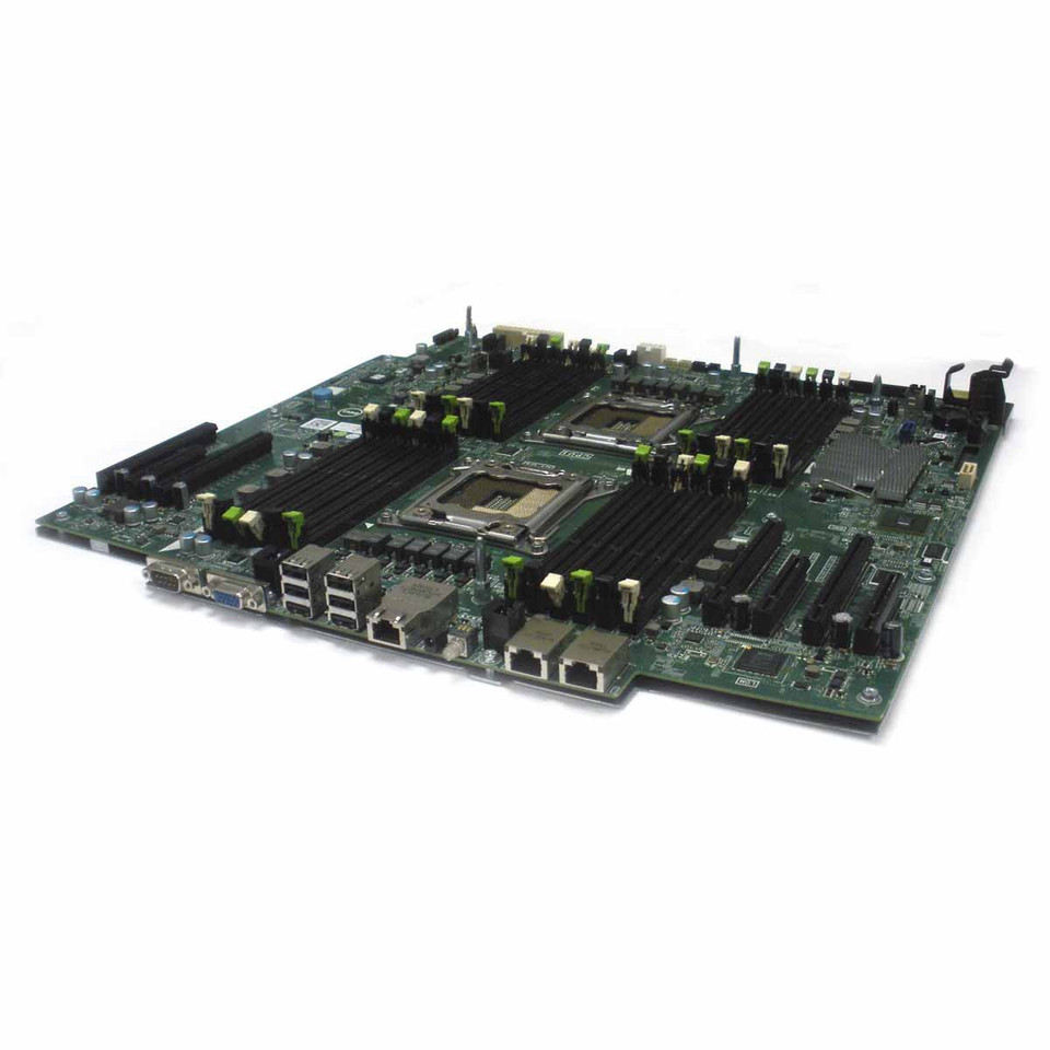 Computer Servers - Dell Servers - Dell PowerEdge Servers - Dell ...