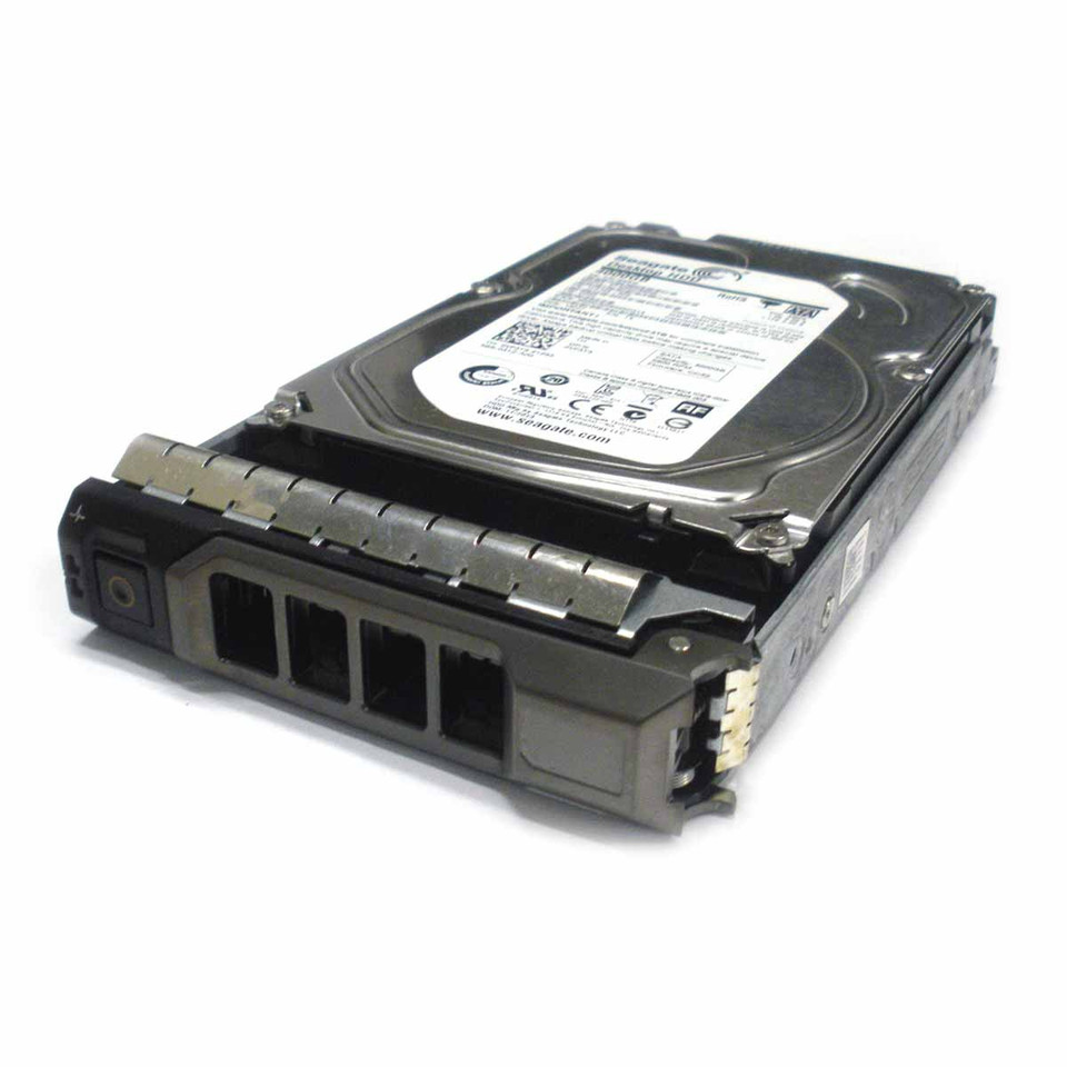 SUN 390-0375 146GB 10K SAS FUJITSU Hard Drive Disk | Flagship Tech