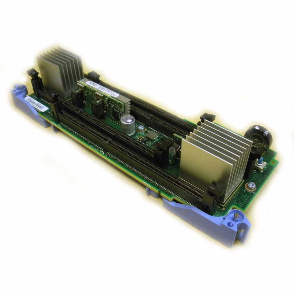 Sun 540-7323 System Board for X4150 X4250